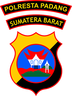 Profil Kepolisian Negara Republik Indonesia Daerah Sumatera Barat Resor ...